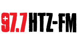 Keep the Spirit! Rankin Cancer Run